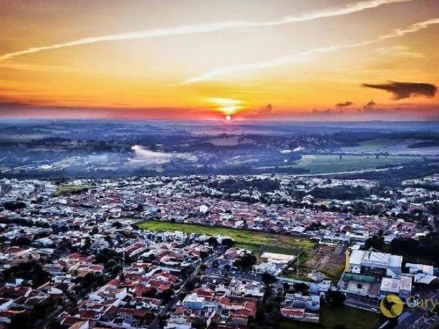 Apartamento com 2 dormitórios à venda, 75 m² por R$ 601.468,00 Condomínio Icaraí Parque Clube Sa