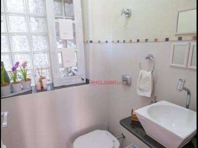 Apartamento com 2 dormitórios à venda, 75 m² por R$ 620.000,00 Vila Clementino São Paulo/SP