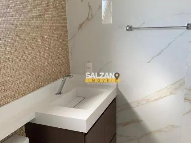 Apartamento com 2 dormitórios à venda, 75 m² por R$ 650.000,00 Edifício Solar Independência Taub