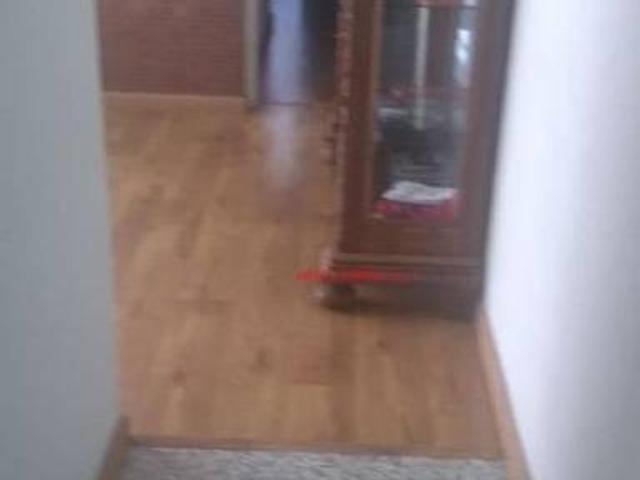 Apartamento com 2 dormitórios à venda, 75 m² por R$ 699.000,00 Vila Clementino São Paulo/SP