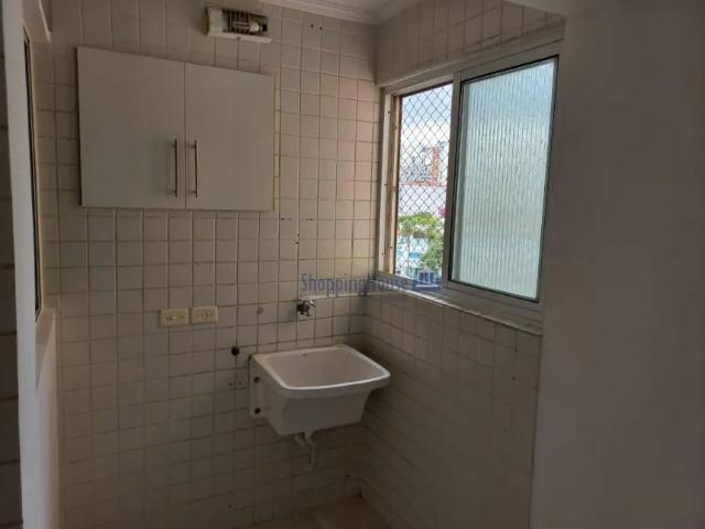 Apartamento com 2 dormitórios à venda, 75 m² por R$ 700.000,00 Pinheiros São Paulo/SP