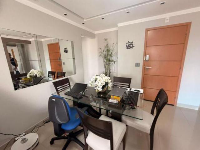 Apartamento com 2 dormitórios à venda, 75 m² por R$ 734.900,00 Embaré Santos/SP