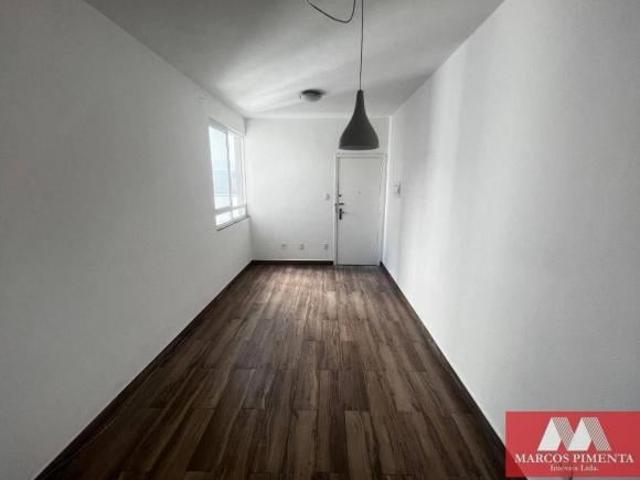 Apartamento com 2 dormitórios à venda, 75 m² por R$ 730.000,00 Consolação São Paulo/SP