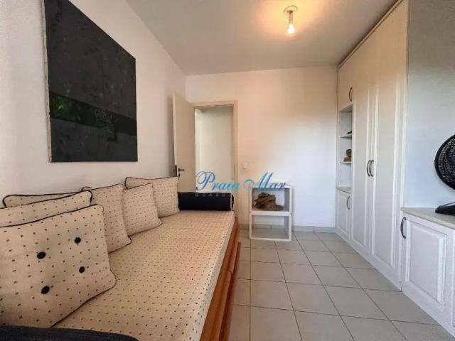 Apartamento à venda, 75 m² por R$ 750.000,00 Astúrias Guarujá/SP