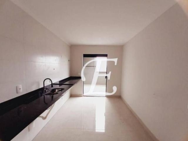 Apartamento com 2 dormitórios à venda, 75 m² por R$ 790.000,00 Tucuruvi São Paulo/SP