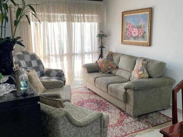 Apartamento com 2 dormitórios à venda, 75 m² por R$ 800.000,00 Moema São Paulo/SP
