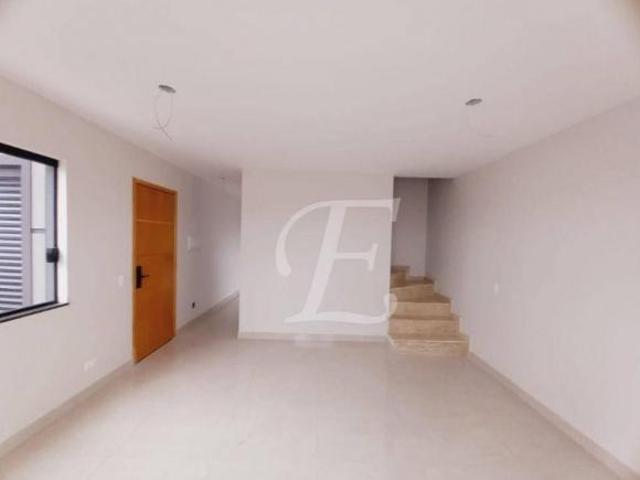 Apartamento com 2 dormitórios à venda, 75 m² por R$ 850.000,00 Vila Gustavo São Paulo/SP