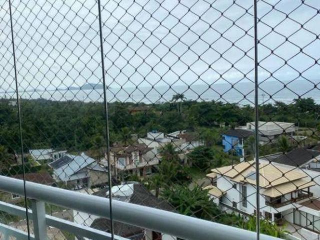 Apartamento com 2 dormitórios à venda, 75 m² por R$ 850.000,00 Centro Bertioga/SP