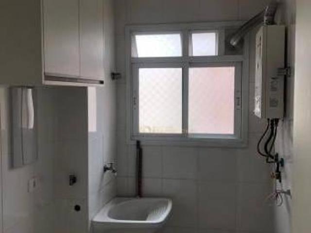 Apartamento com 2 dormitórios à venda, 75 m² por R$ 850.000,00 Jardim das Indústrias São José do