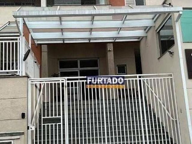 Apartamento com 2 dormitórios à venda, 75 m² Vila Camilópolis Santo André/SP