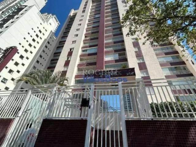 Apartamento com 2 dormitórios à venda,75.00 m, SAO JOSE DOS CAMPOS SP