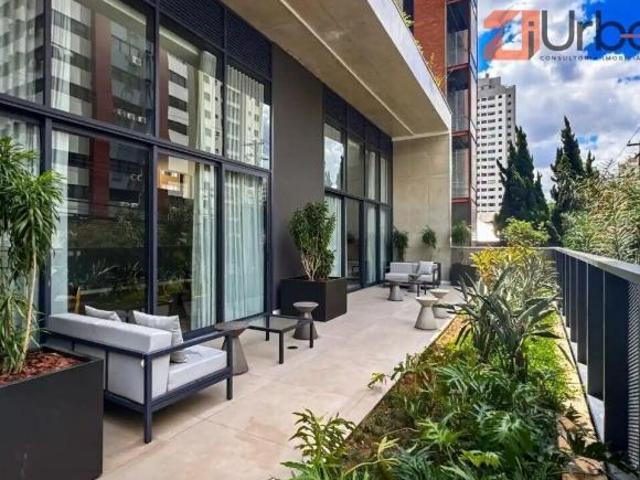 Apartamento com 2 dormitórios à venda, 75m² próximo ao Metrô Vl Mariana