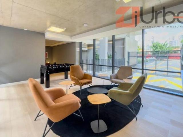 Apartamento com 2 dormitórios à venda, 75m² próximo ao Metrô Vl Mariana