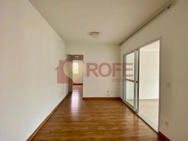 Apartamento com 2 dormitórios à venda, 76 m² Alto da Boa Vista São Paulo/SP