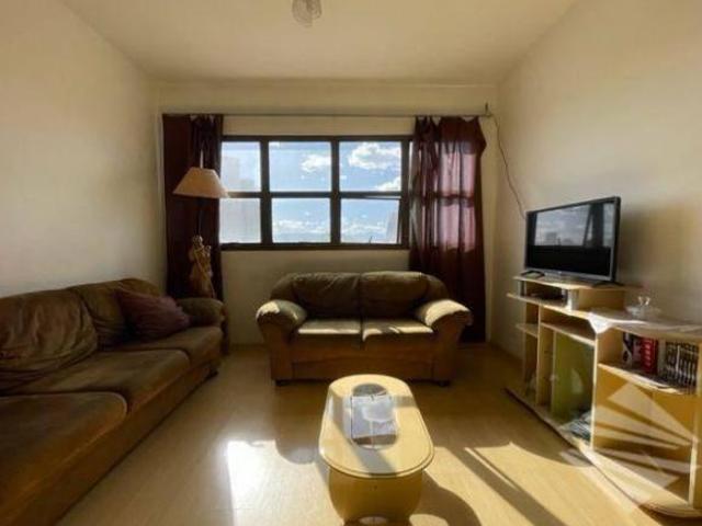 Apartamento com 2 dormitórios à venda, 76 m² Jardim das Nações Taubaté/SP