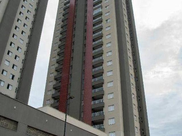 Apartamento com 2 dormitórios à venda, 76 m² Jardim São Bento Uberaba/MG