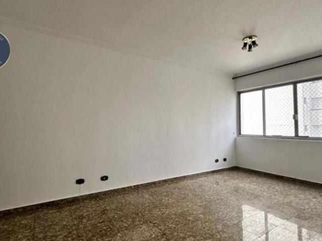 Apartamento com 2 dormitórios à venda, 76 m² Lapa São Paulo/SP