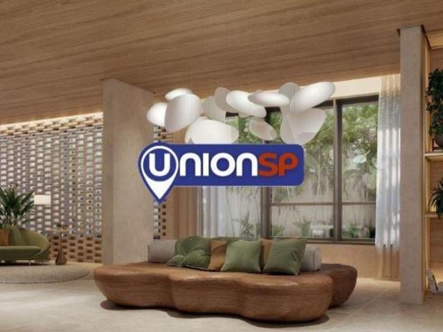 Apartamento com 2 dormitórios à venda, 76 m² por R$ 1.050.000 Aclimação São Paulo/SP