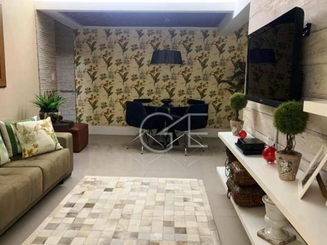 Apartamento com 2 dormitórios à venda, 76 m² por R$ 1.080.000,00 Gonzaga Santos/SP