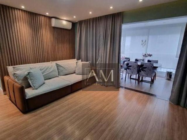 Apartamento com 2 dormitórios à venda, 76 m² por R$ 1.200.000 Rua Ivaí, 71 Tatuapé