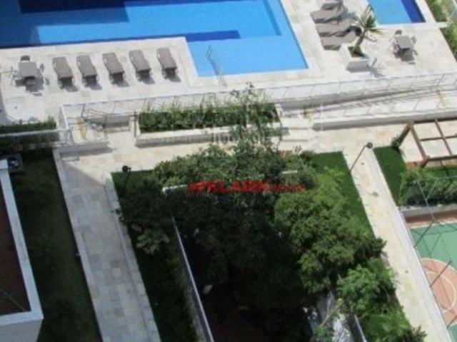 Apartamento com 2 dormitórios à venda, 76 m² por R$ 1.200.000,00 Vila Mariana São Paulo/SP