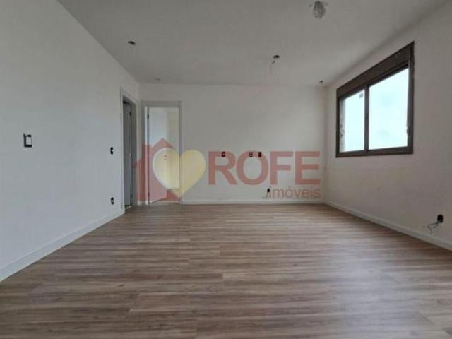 Apartamento com 2 dormitórios à venda, 76 m² por R$ 1.260.000,00 Vila Mariana São Paulo/SP
