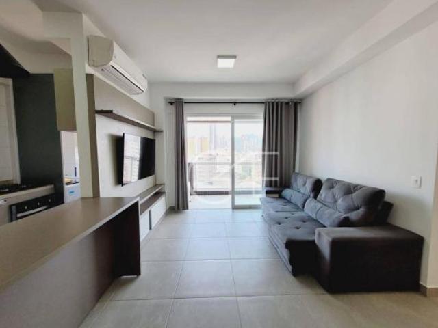 Apartamento com 2 dormitórios à venda, 76 m² por R$ 1.330.000,00 Gonzaga Santos/SP