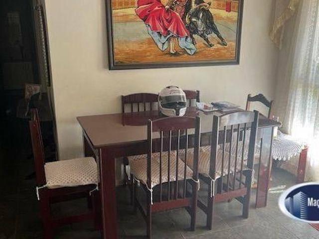 Apartamento com 2 dormitórios à venda, 76 m² por R$ 225.000,00 Centro Ribeirão Preto/SP