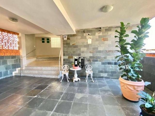 Apartamento com 2 dormitórios à venda, 76 m² por R$ 235.000,00 Paineiras Juiz de Fora/MG