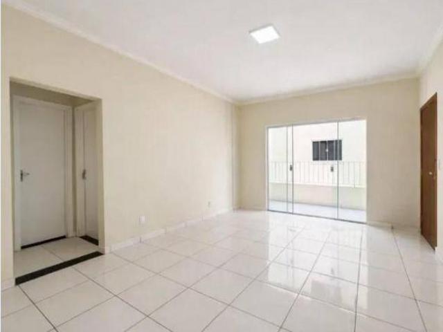 Apartamento com 2 dormitórios à venda, 76 m² por R$ 235.000 Novo Mundo Várzea Grande/MT