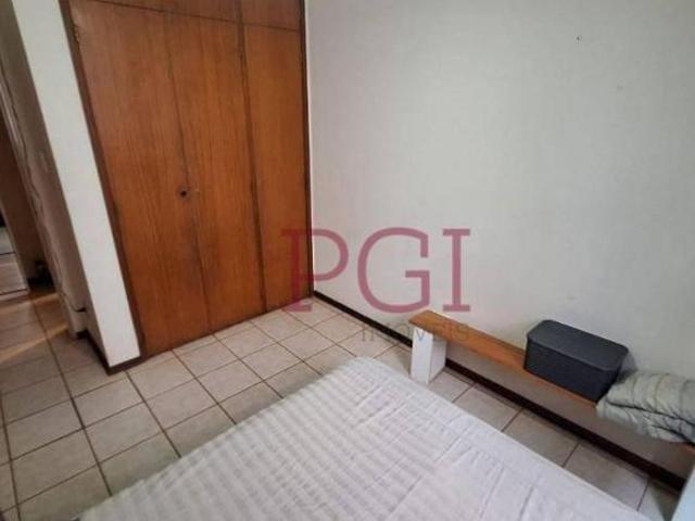 Apartamento com 2 dormitórios à venda, 76 m² por R$ 250.000 Jardim Paulista Ribeirão Preto/SP