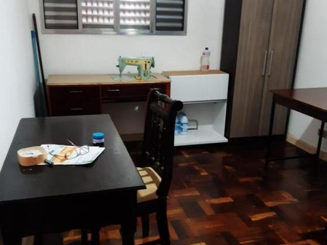 Apartamento com 2 dormitórios à venda, 76 m² por R$ 260.000,00 Centro Campinas/SP
