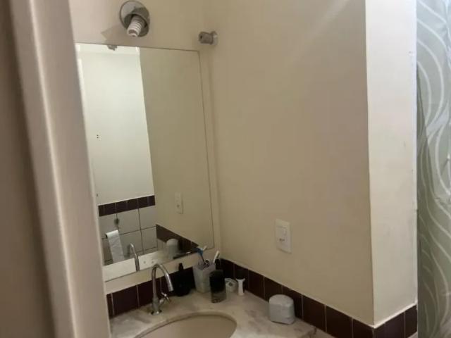 Apartamento com 2 dormitórios à venda, 76 m² por R$ 320.000,00 Centro São José do Rio Preto/SP