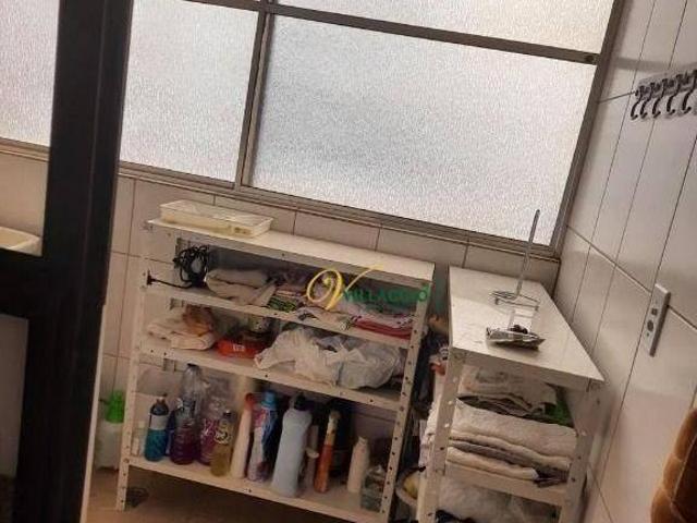Apartamento com 2 dormitórios à venda, 76 m² por R$ 320.000,00 Cidade Nova São José do Rio Preto