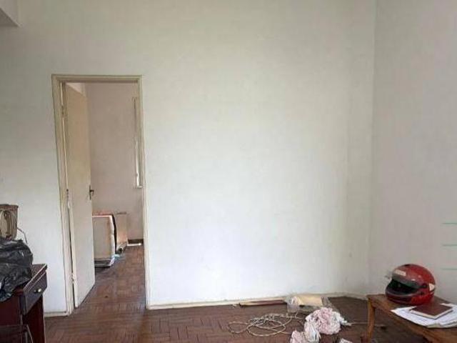 Apartamento com 2 dormitórios à venda, 76 m² por R$ 330.000,00 Mooca São Paulo/SP