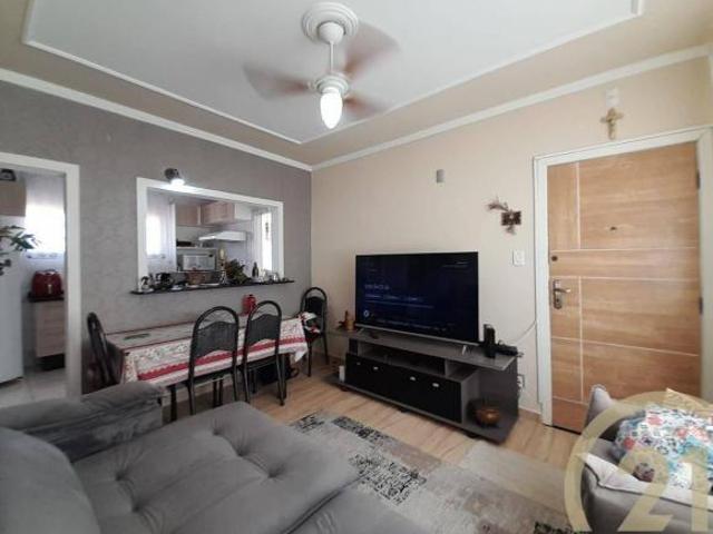 Apartamento com 2 dormitórios à venda, 76 m² por R$ 350.000,00 Jardim Piratininga Sorocaba/SP