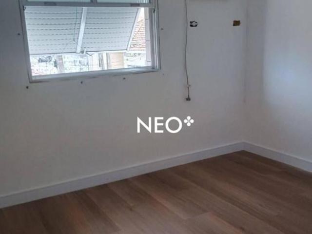Apartamento com 2 dormitórios à venda, 76 m² por R$ 373.000,00 Embaré Santos/SP