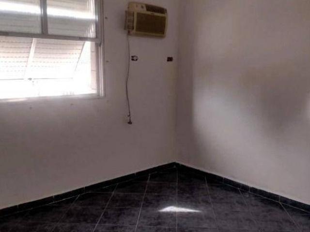 Apartamento com 2 dormitórios à venda, 76 m² por R$ 395.000,00 Embaré Santos/SP