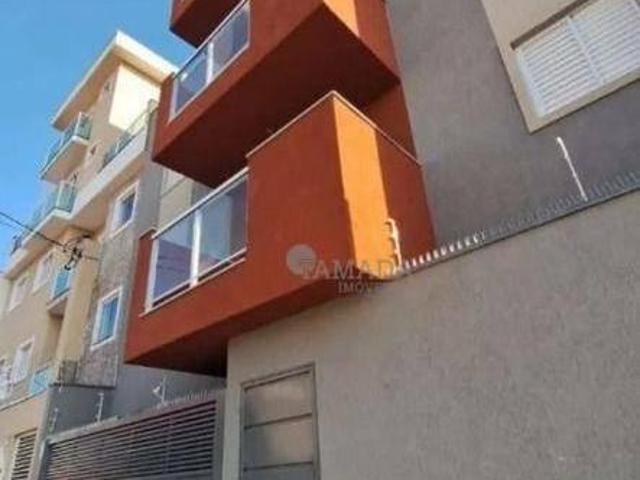 Apartamento com 2 dormitórios à venda, 76 m² por R$ 410.000,00 Artur Alvim São Paulo/SP