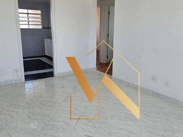 Apartamento com 2 dormitórios à venda, 76 m² por R$ 424.000 Vila São Judas Tadeu Guarulhos/SP