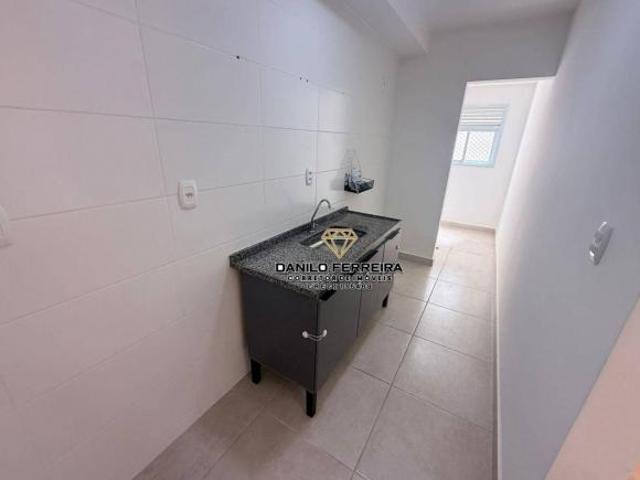 Apartamento com 2 dormitórios à venda, 76 m² por R$ 420.000,00 Condomínio Ilhas do Mediterrâneo