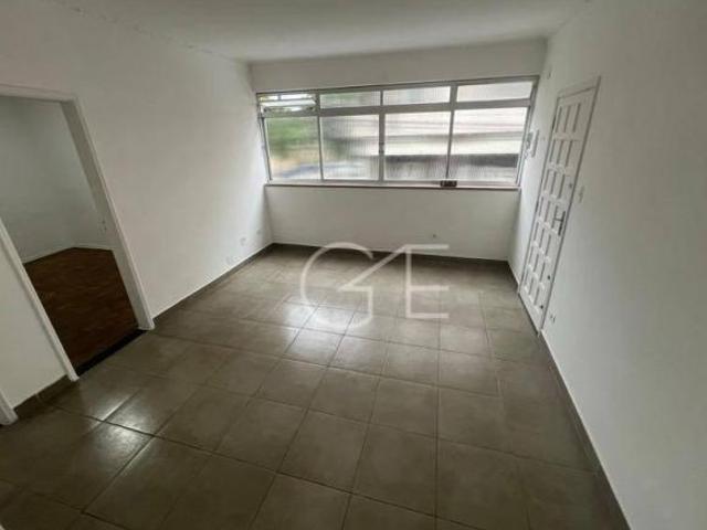 Apartamento com 2 dormitórios à venda, 76 m² por R$ 430.000,00 Vila Matias Santos/SP