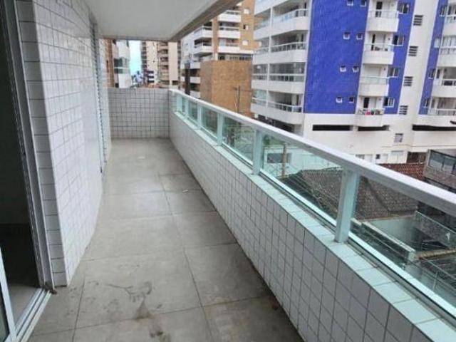 Apto novo 2 dormts com piscina na Aviação