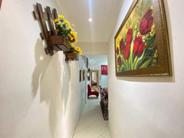Apartamento com 2 dormitórios à venda, 76 m² por R$ 430.000,00 Caiçara Praia Grande/SP