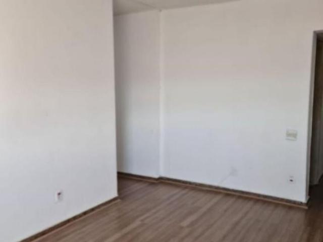 Apartamento com 2 dormitórios à venda, 76 m² por R$ 440.000,00 Aclimação São Paulo/SP