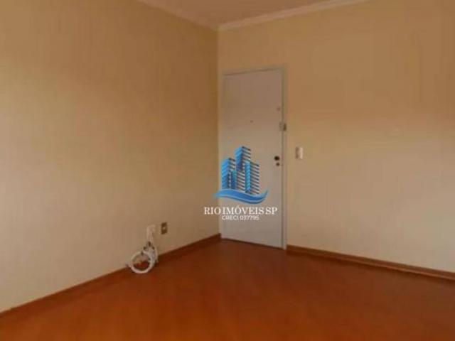 Apartamento com 2 dormitórios à venda, 76 m² por R$ 470.000,00 Boa Vista São Caetano do Sul/SP