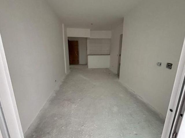 Apartamento 2 Dorms 1 Suíte com Varanda Gourmet — Praia Grande Aviação | R$ 487.000