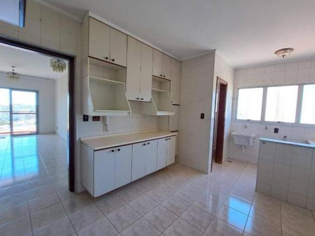 Apartamento com 2 dormitórios à venda, 76 m² por R$ 480.000,00 Jardim Guanabara Campinas/SP