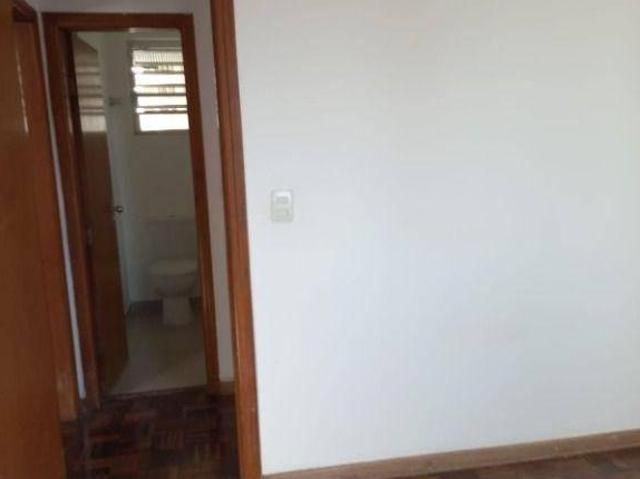 Apartamento com 2 dormitórios à venda, 76 m² por R$ 450.000,00 Ipiranga São Paulo/SP