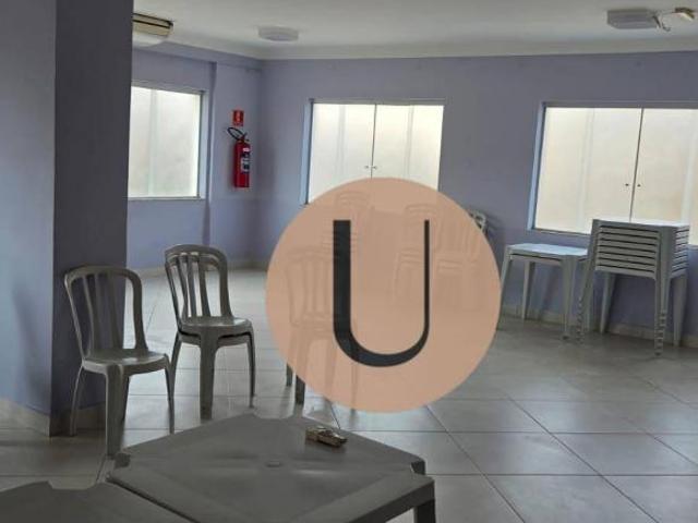 Apartamento com 2 dormitórios à venda, 76 m² por R$ 504.999,99 Lauzane Paulista São Paulo/SP